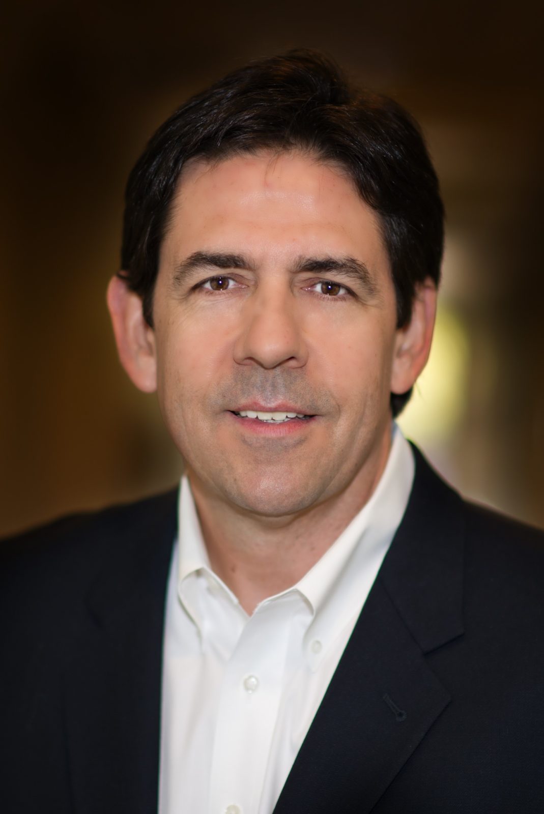 About Dr. Sussman | Las Vegas NV | Las Vegas Vasectomy